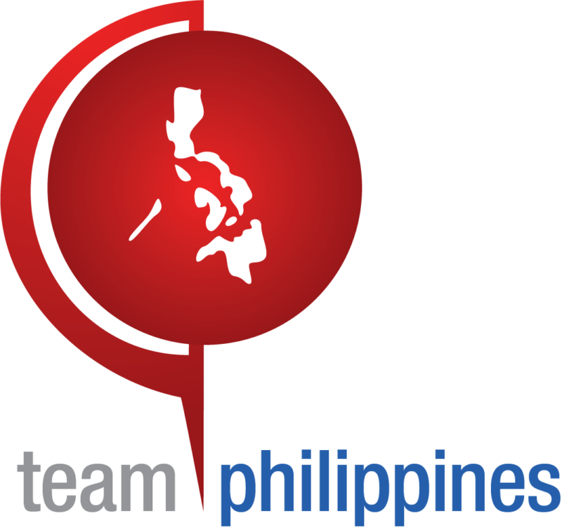 Prayer Letters – FBMI